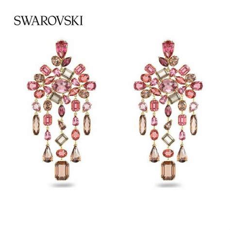 Swarovski Подвеска для сережек подвески - купить с доставкой по ...
