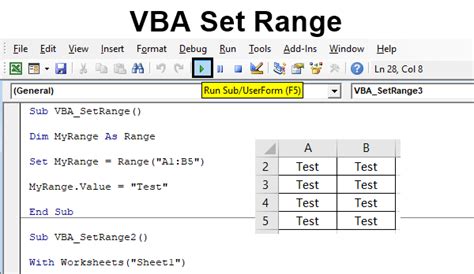 Excel Find Text In Range Vba Printable Online Excel Find Text In Range Vba Printable Online