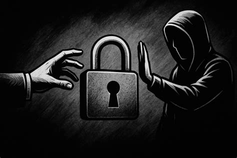 what does ‘privacy error mean on your computer incognito browser