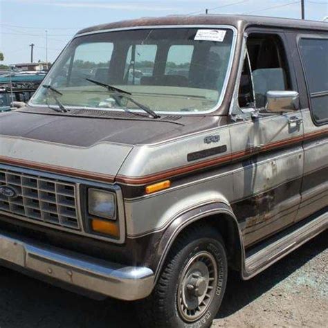 1986 Cars List Of All Cars From 1986