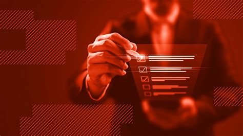 Threats To Business Executives From The Dark Web