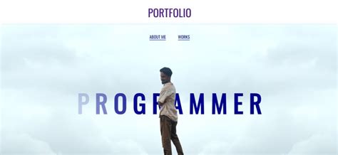 arpit ramesan on linkedin portfolio flask python dev programmer code