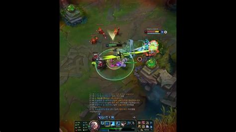 야스오 궁 평타 예약 Youtube