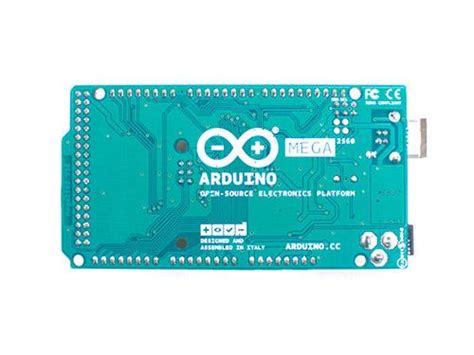 Arduino mega R3 2560 modelis 2560 R3 žema kaina Varle lt