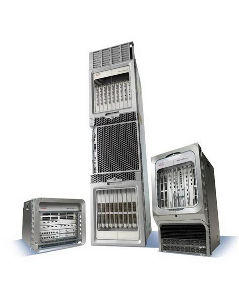 Cisco ASR Cisco Routers Cisco Computer Router Latest Price Dealers Retailers In India