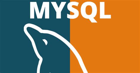 Keonghideung Blogspot Co Id Materi Dasar Tentang MySQL DDL Dan DML
