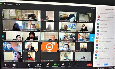 ЖЕНДЭРИЙН ЭРХ ТЭГШ БАЙДЛЫГ ХАНГАХ СТРАТЕГИ ТӨЛӨВЛӨГӨӨ 2022 2031 НИЙ ТӨСЛИЙГ ЖЕНДЭРИЙН САЛБАР