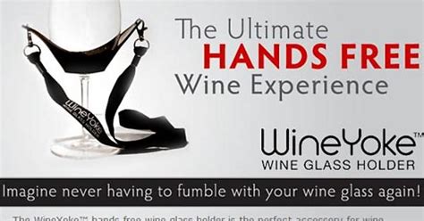 Pulltaps Wine Opener Imgur