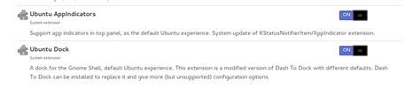 icon size · issue 68 · ubuntu gnome shell extension appindicator · github