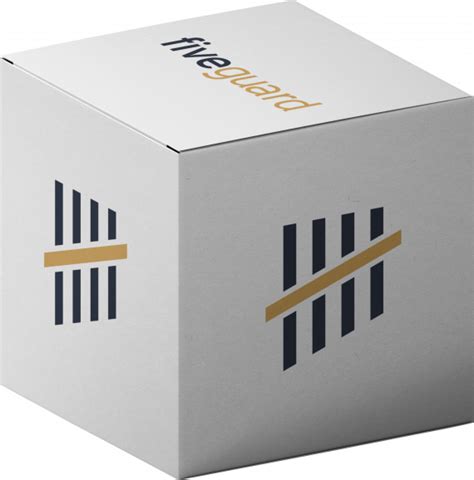 Fiveguard Net The Reliable FiveM Anti Cheat