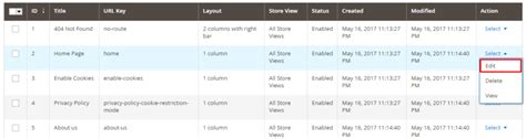 Magento 2 How To Insert Products On Homepage Mavenbird