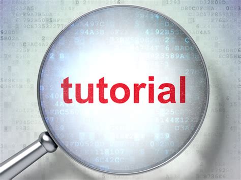 Learn Ruby On Rails With This Step By Step Guide Udemy Blog