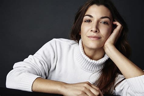 Amira El Sayed Biography Height And Life Story Super Stars Bio