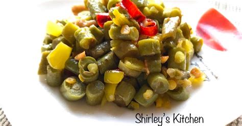 長豆 食譜、作法共246個 全球最大料理網站 Cookpad