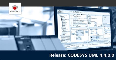 Codesys Group On Linkedin Programming Plc Automation