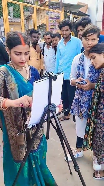 Lord Shiva Sketch ️ Skeach Drawing Art Sketchdaily Trending Shorts Youtube