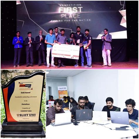 Pasindu Udawatta On Linkedin Uom Cse Datathon Machinelearning