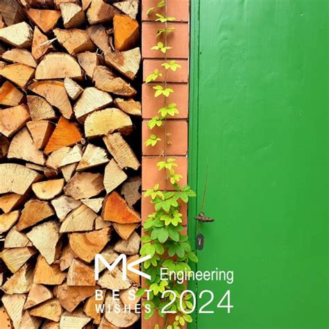 Mkengineering Mk Engineering Techniquesspeciales Peb Bestwishes Happynewyear Mk Engineering