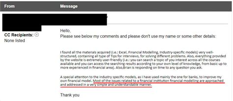 bank modeling fig modeling insurance modeling biws