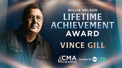 Vince Gill Cries As Patty Loveless And Brandi Carlile Honor Him With