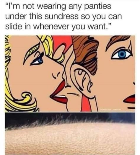 34 Nsfw Memes To Fire Up Your Fun Barnorama