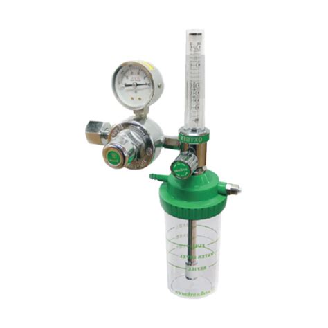 Oxygen Flow Meter Affordable And Efficient Device For Industrial Oxygen Oxygen Flow Meter Affordable And Efficient Device For Industrial Oxygen