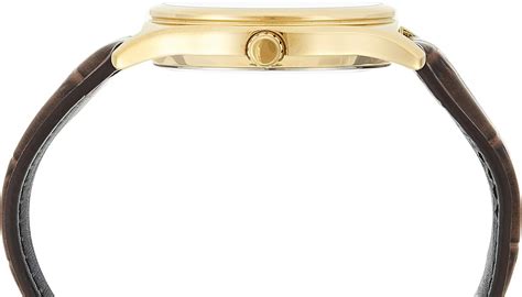 Buy Casio MTP-V006GL-7BUDF Men's Wristwatch at Ubuy India