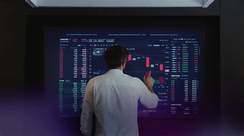 Regtech Amlcompliance Clientonboarding Vinoth Kandasamy