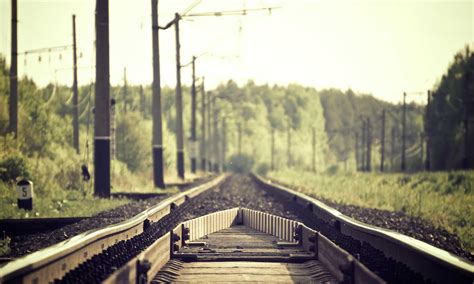 Understanding Microservices Architecture Benefits And Challenges