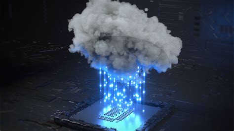 Mengenal Layanan Cloud Computing Sesuai Bentuk Dan Jangkauannya DimensiCloud