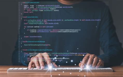Microsoft Office Zero Day Allows Remote Code Execution Privileged Access Security Community