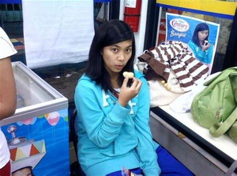 Wait Until You See It Gallery EBaum S World