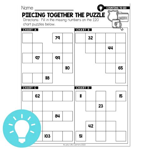 Lucky To Learn 2nd Grade Math Curriculum Step By Step Lesson Lucky Little Learners