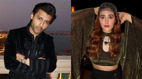 Nupur Sanons Fiance Who Is Stebin Ben All About The Singer Whos Set