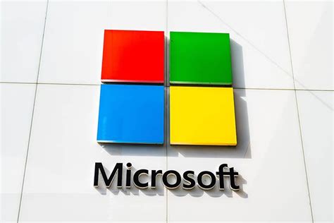 suyash jadhav on linkedin microsoft patches 4 actively exploited zero