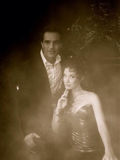 Pin By Laura Schiller On Love Never Dies Phantom Of The Opera Sierra