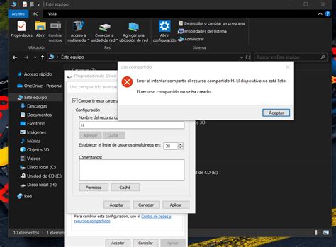 Hhd Hard Disk 1t Raw Device Not Ready Rdatarecovery