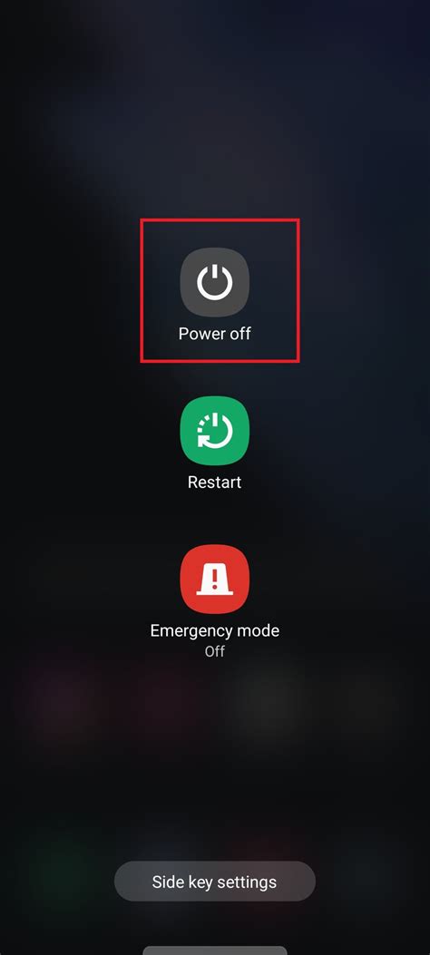 Is Your Samsung Phone Getting Hot Here S What You Can Do Crast Net