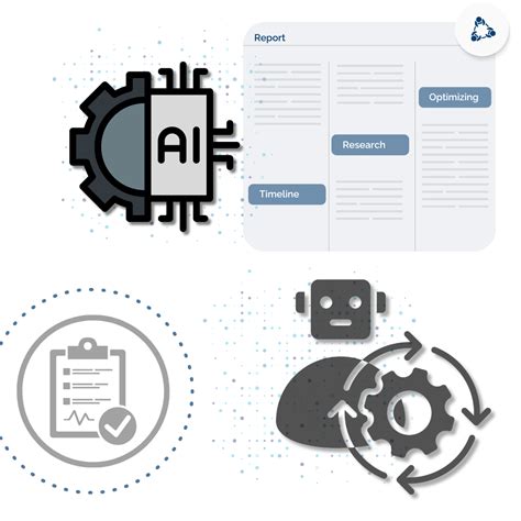 Crm Setup And Customization Services Exotto