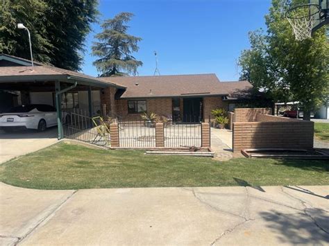 Terra Bella Ca Homes For Sale And Real Estate