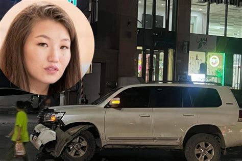 Ч Маралмаа өмгөөлөгчөөсөө татгалзсан тул шүүх хуралдаан хойшиллоо