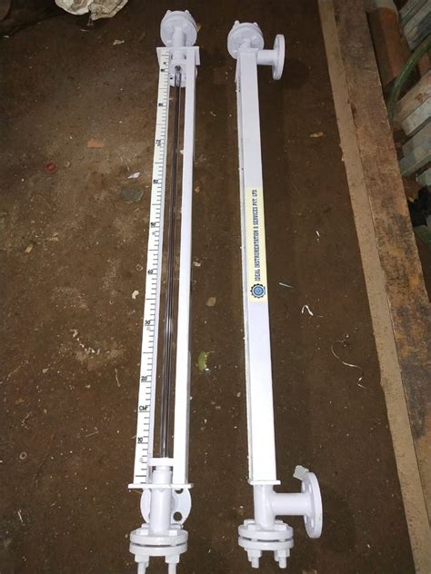 Liquid Level Indicator At Rs 2000 Liquid Level Indicator In Thane ID 23388043248