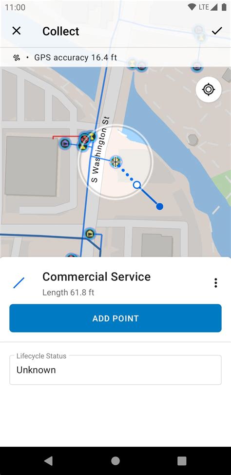 Arcgis Field Maps For Android Apk Download