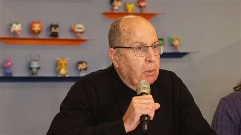 Перекроем всю страну лидеры протеста против реформы объявили о новых акциях 13 фев