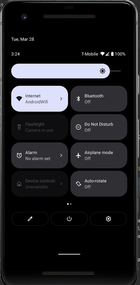 How Do You Activate The Android Emulator S Screen Orientation Switching To Emulate