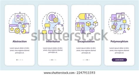 Programación Orientada A Objetos En Java Polimorfismo Y Clases My Xxx