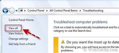 How To Troubleshoot Internet Explorer 8 On Windows 7