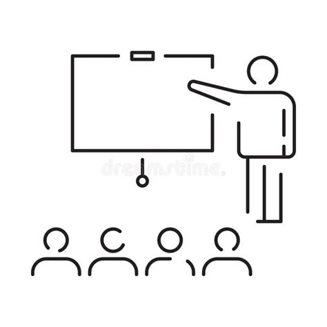 Editable Vector Pack Of Analysis Line Icons Business And Data Or Finance Chart Report Stock