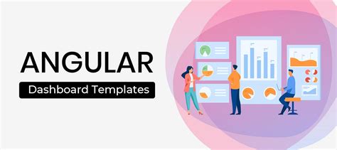 10 Best Admin Templates With Bootstrap Navbar By Bootstrapdash Medium