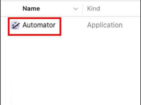 How To Batch Rename Files On A Mac